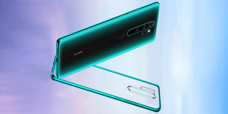 Redmi K20 Pro Mobile Covers and K20 Back Covers | Dazzle Cases