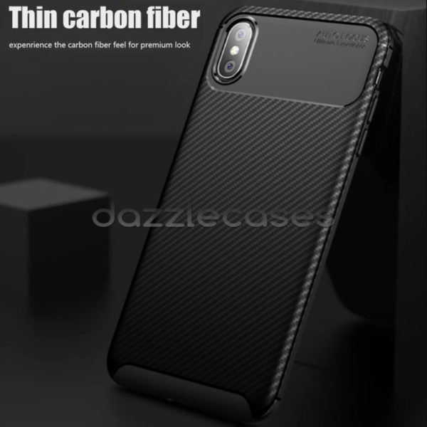 iPhone X back covers & Cases | Dazzle Cases India