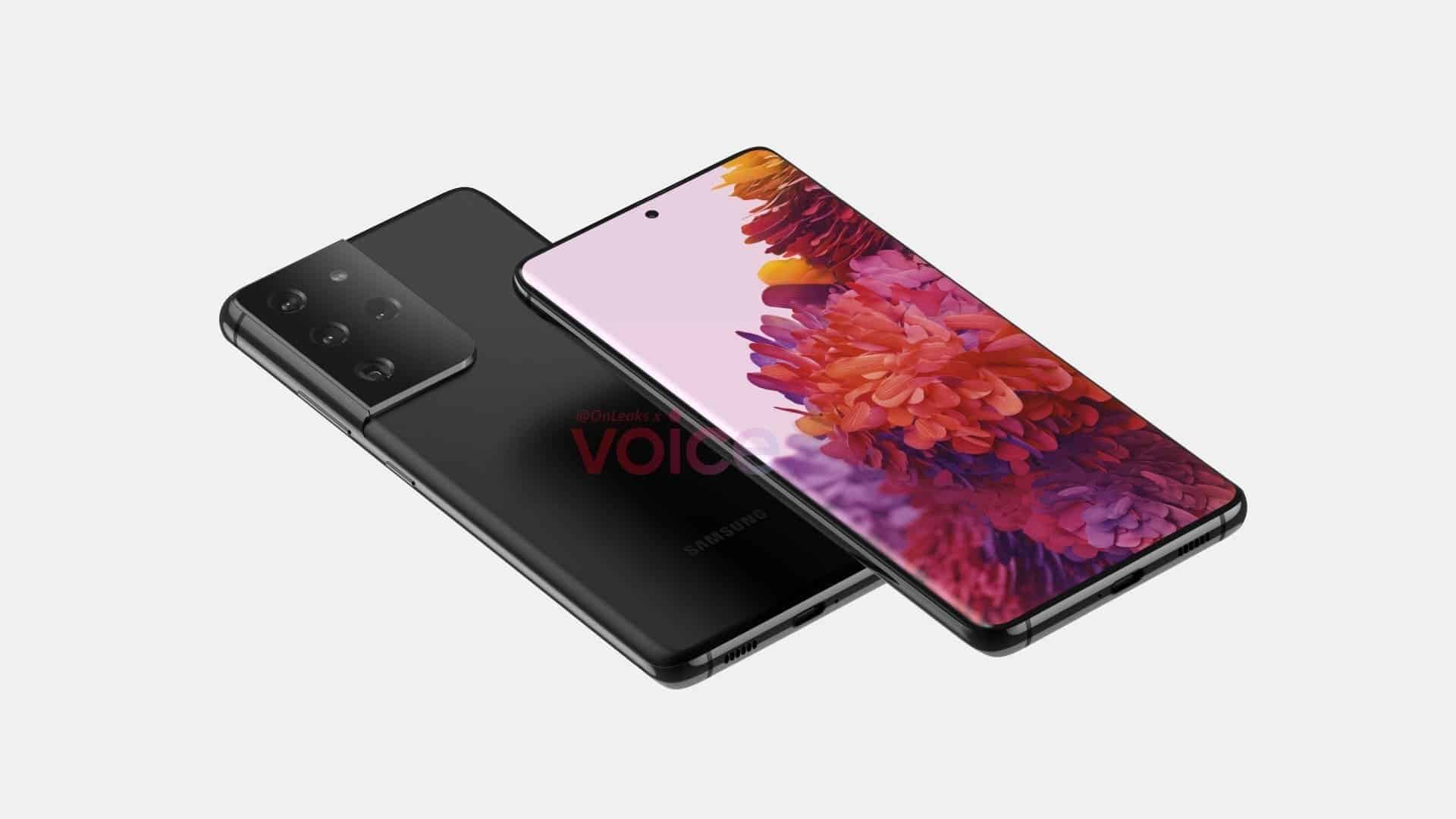 Back Cover for Samsung S21 Series in 2021 | Samsung S21 Back Covers