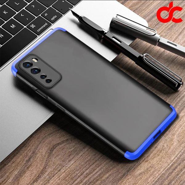 Best OnePlus Nord Back Covers & Cases to Buy | Dazzle Cases