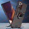 Samsung Galaxy Note 20 Ultra Tough Rugged Armor Mobile Back Case ...